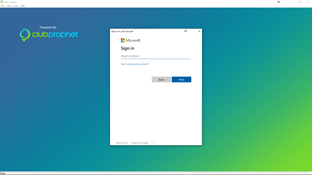 Azure Active Directory Integration