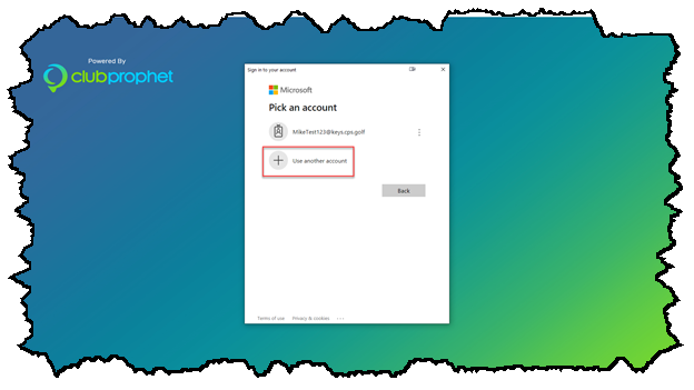 Azure Active Directory Integration