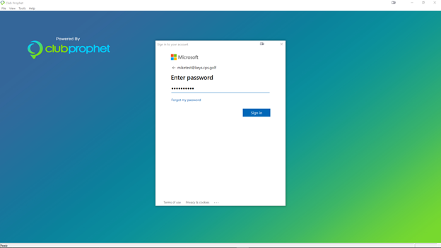 Azure Active Directory Integration