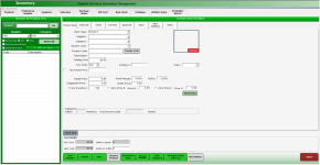 Inventory Module Overview